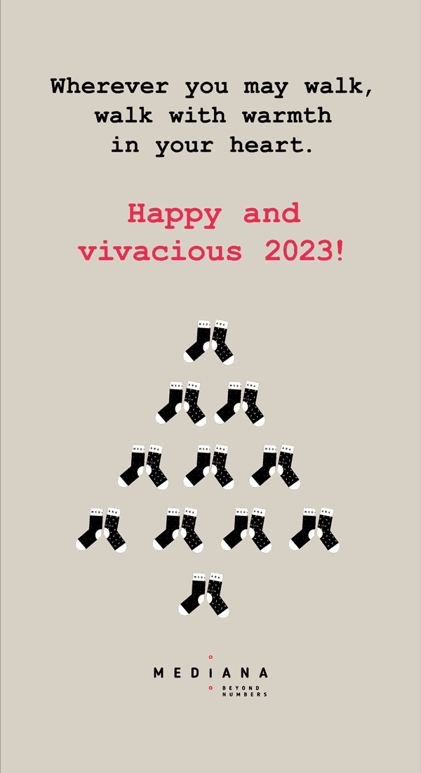 Wishes 2023 Mediana Wishes 2023 Mediana